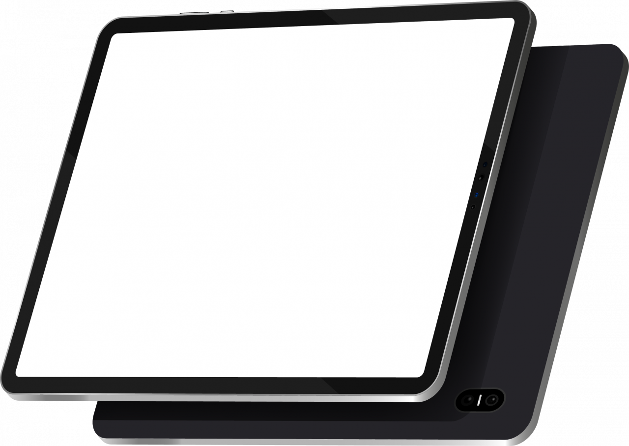 Handheld ERP - Director